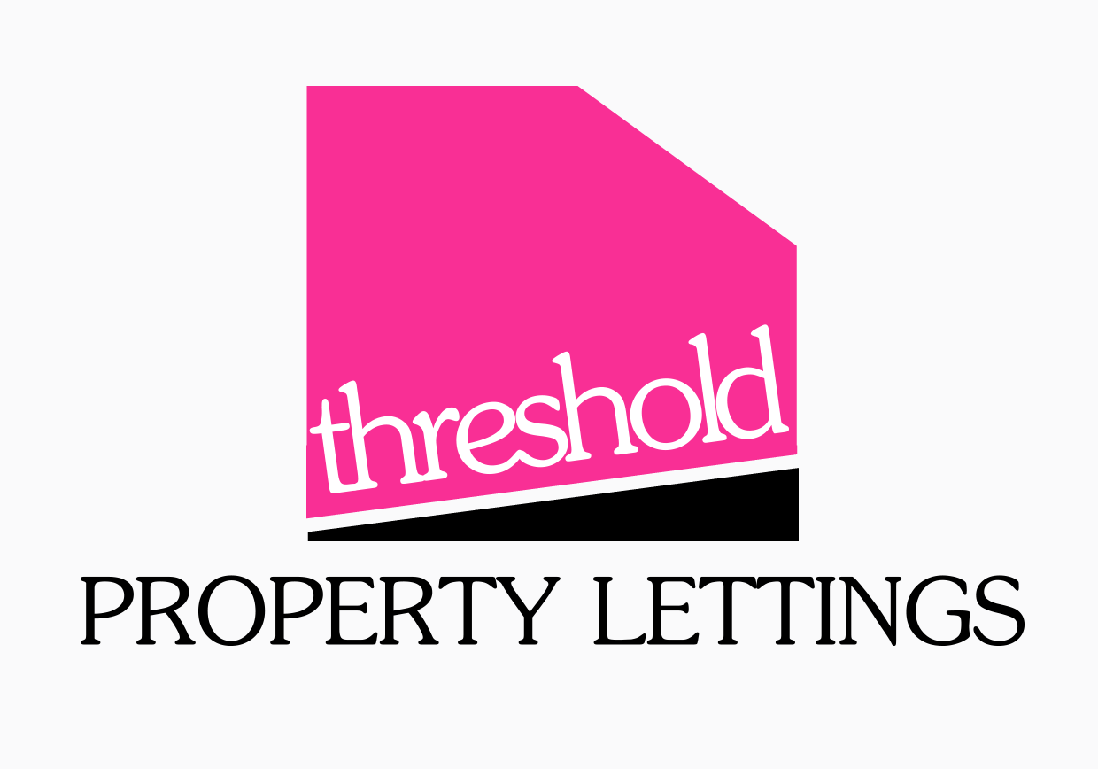 Branding & Logo Design Aberdeen | Web Development